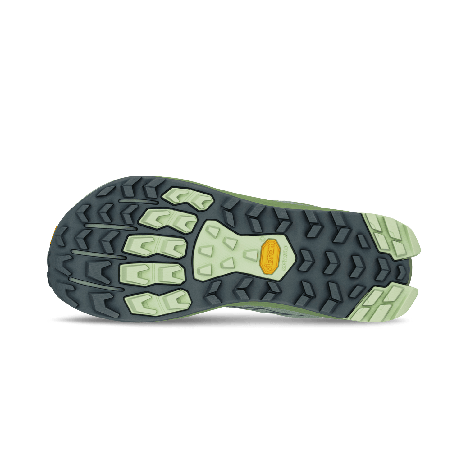 Altra Women's Lone Peak 9+ Trail Running Shoe - Glacier – Trailful ...