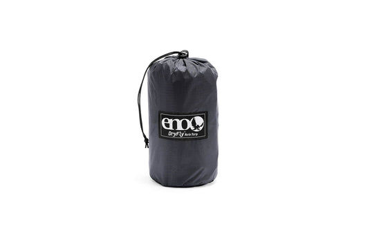 Hammocks, Accessories, Quilts, Suspension Straps - Trailful – Trailful ...