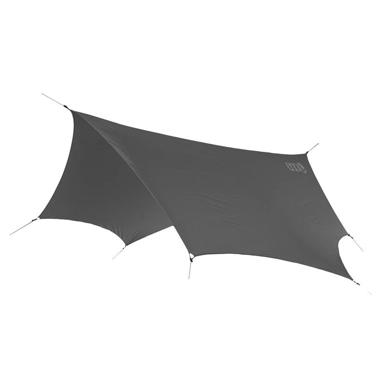 Hammocks, Accessories, Quilts, Suspension Straps - Trailful – Trailful ...