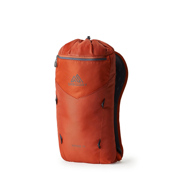 Day Packs – Trailful Outdoor Co.